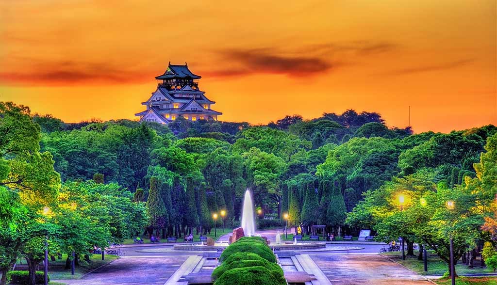 Your Options for Deposing a Witness in Japan (Updated 2021) - Optima Juris