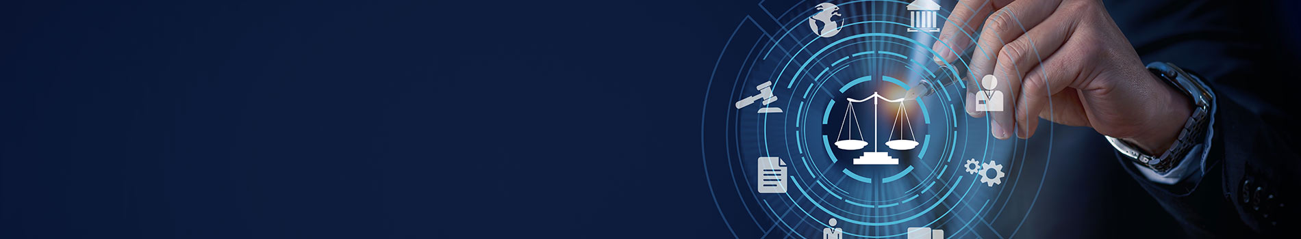 The American Arbitration Association Selects Optima Juris as Exclusive ...