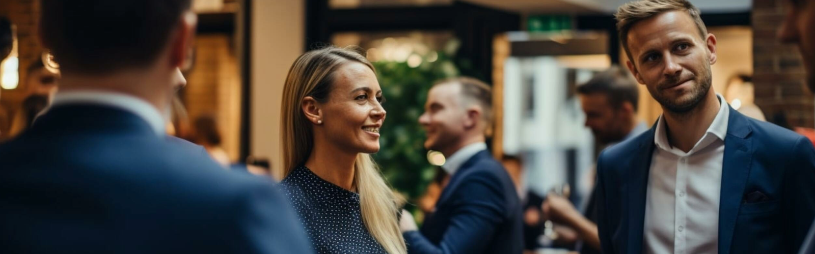 Optima Juris to Host Networking Reception at CIAW 2025: Connect, Learn ...